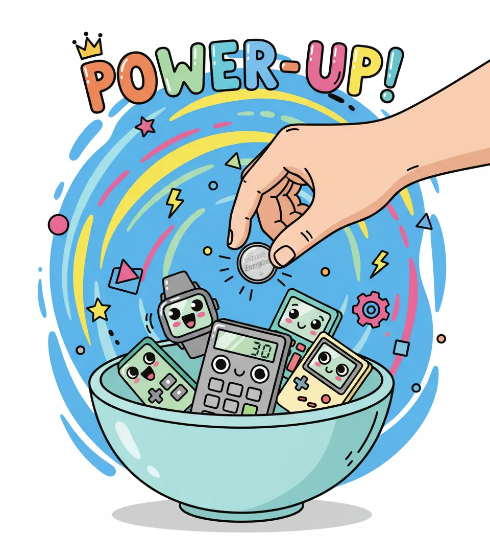 What Is a Gyroscope and How Does It Work | ODG