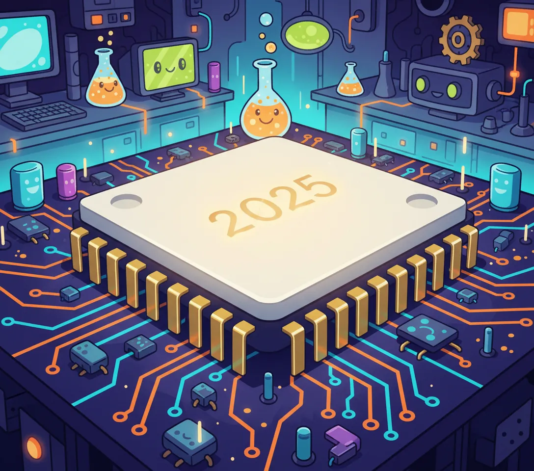 Your Ultimate Guide to the ATmega32U4 Pinout | ODG