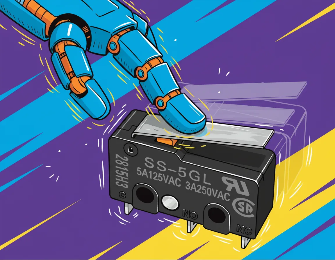 Best Substitutes for AG10 Battery You Can Use | ODG