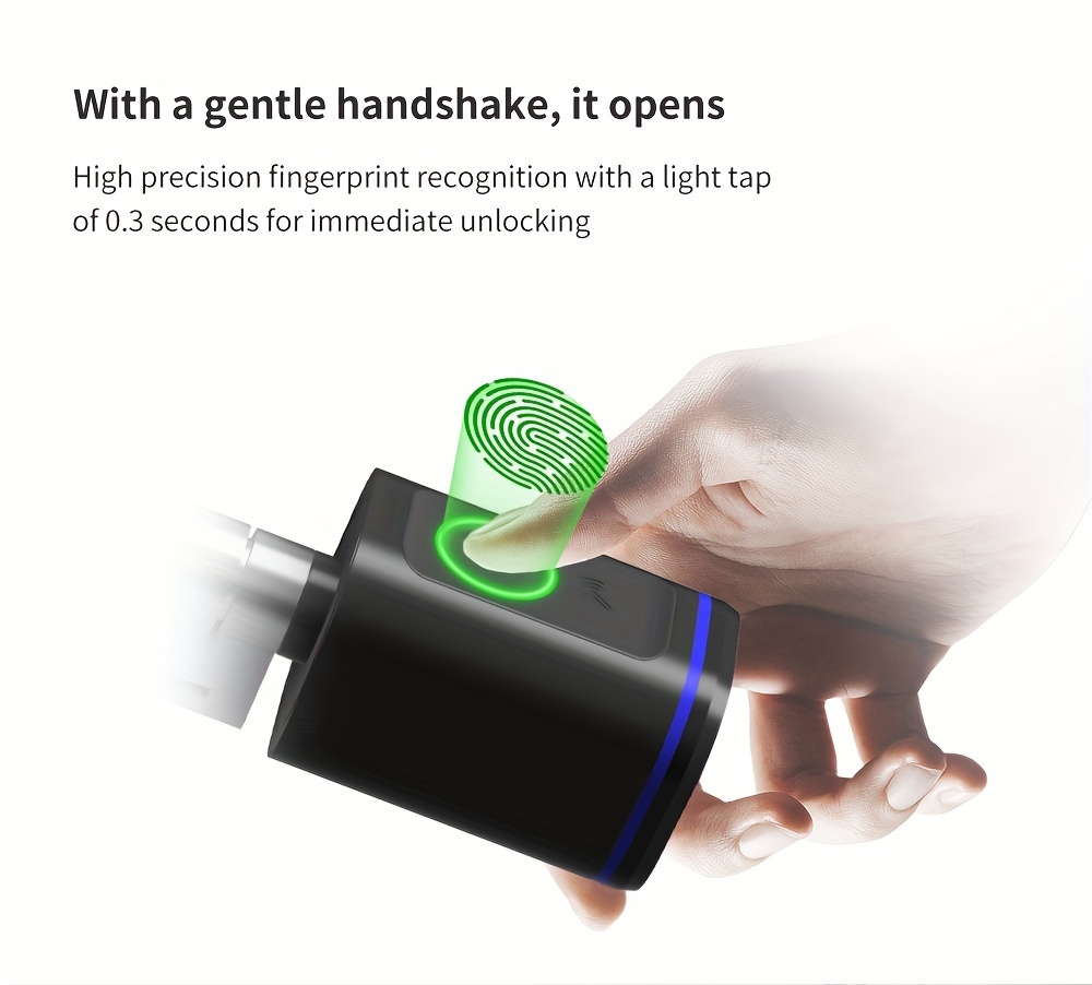 Unveiling the Best: 2025’s Smart Euro Cylinder Locks Compared for ...