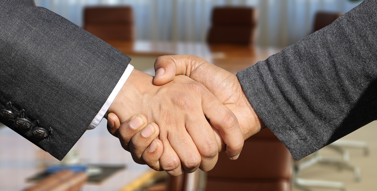 What Does FTDI Company Do and Why Is It Important