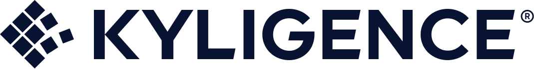 What Is Semantic Layer In Data Warehouse Explanation And Benefits