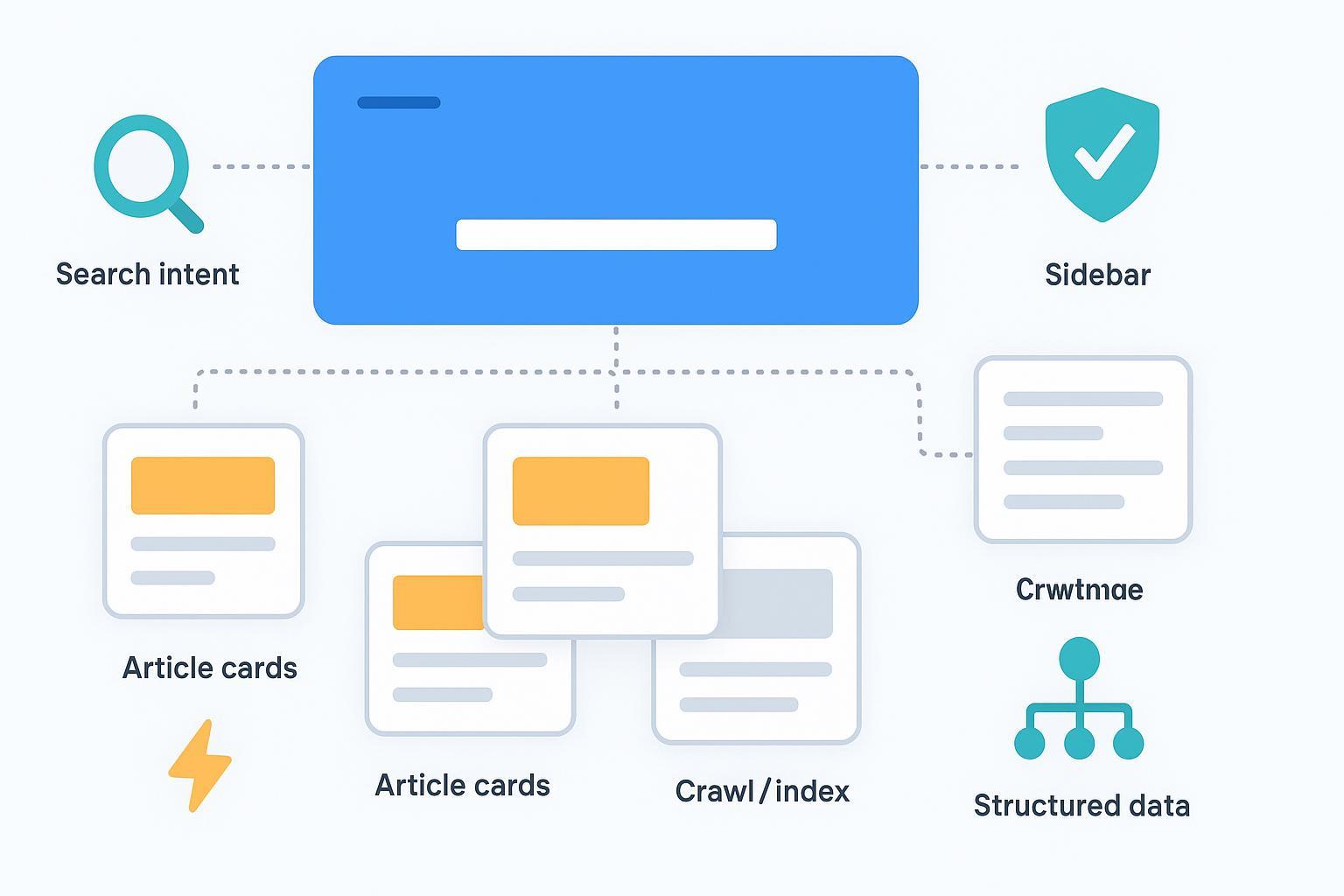 How to Build a Website Blog That Ranks: Step-by-Step Guide