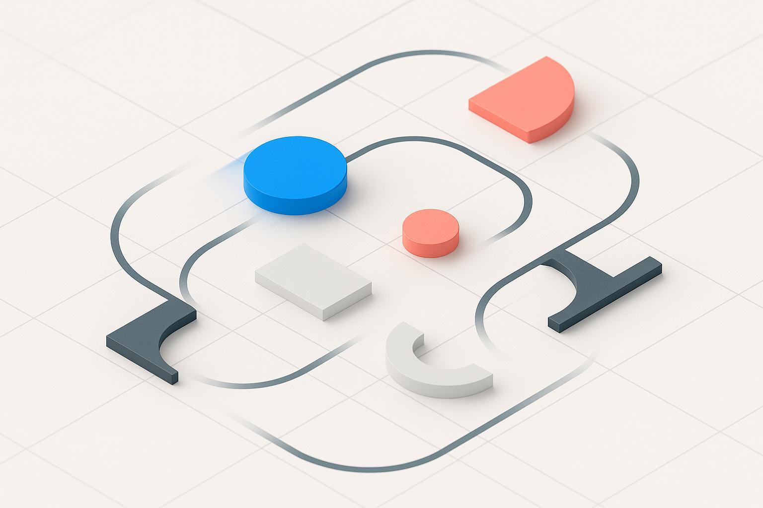 Motion Identity Explained: The System for Brand Movement