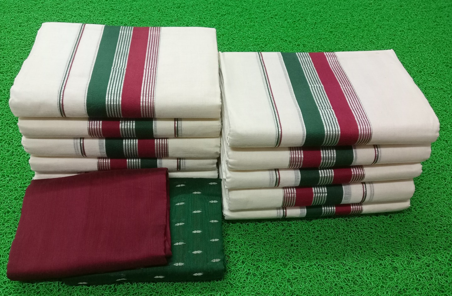 balaramapuram-handloom-wholesale-rithu-looms