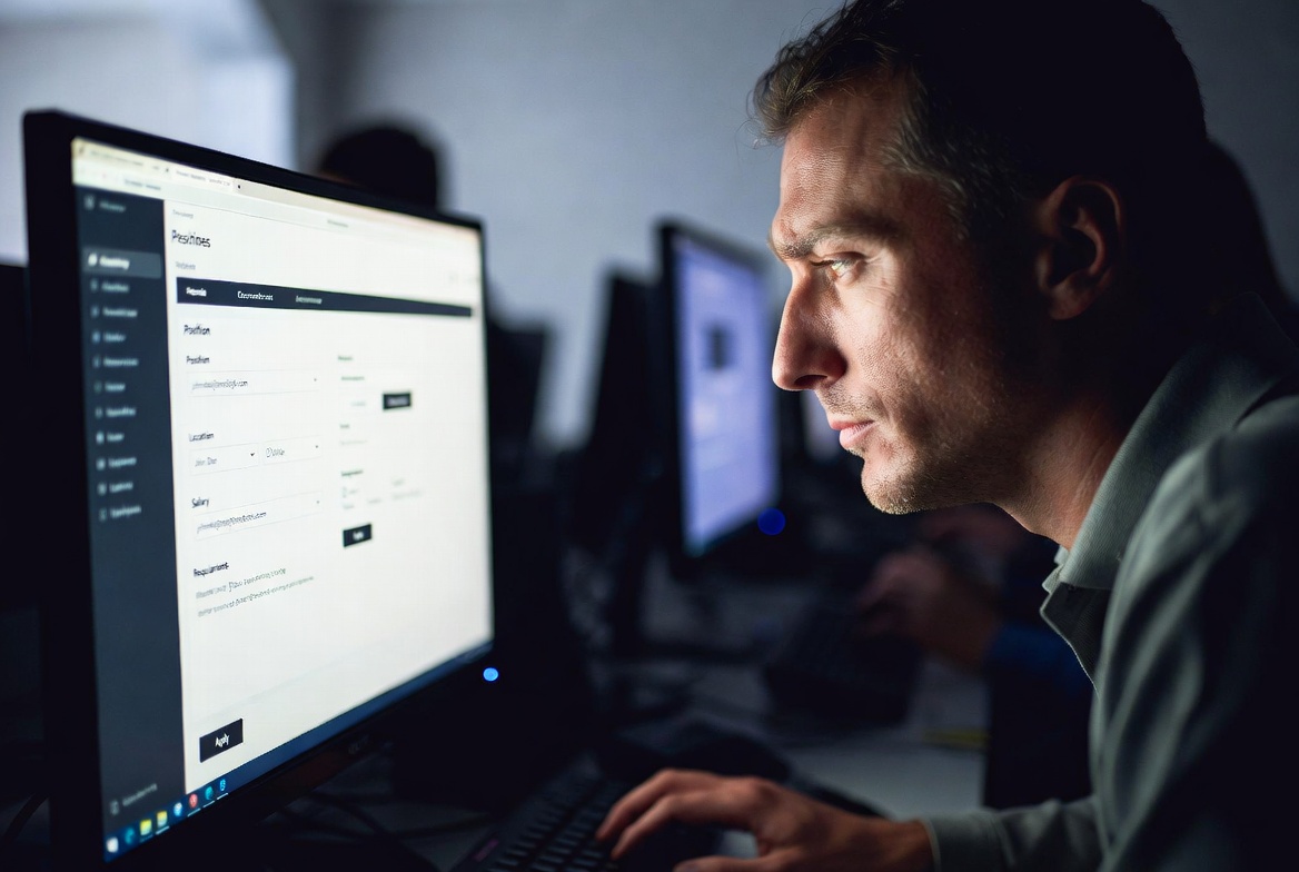 Gen Z Hiring Trends: Crisis and Solutions for 2026