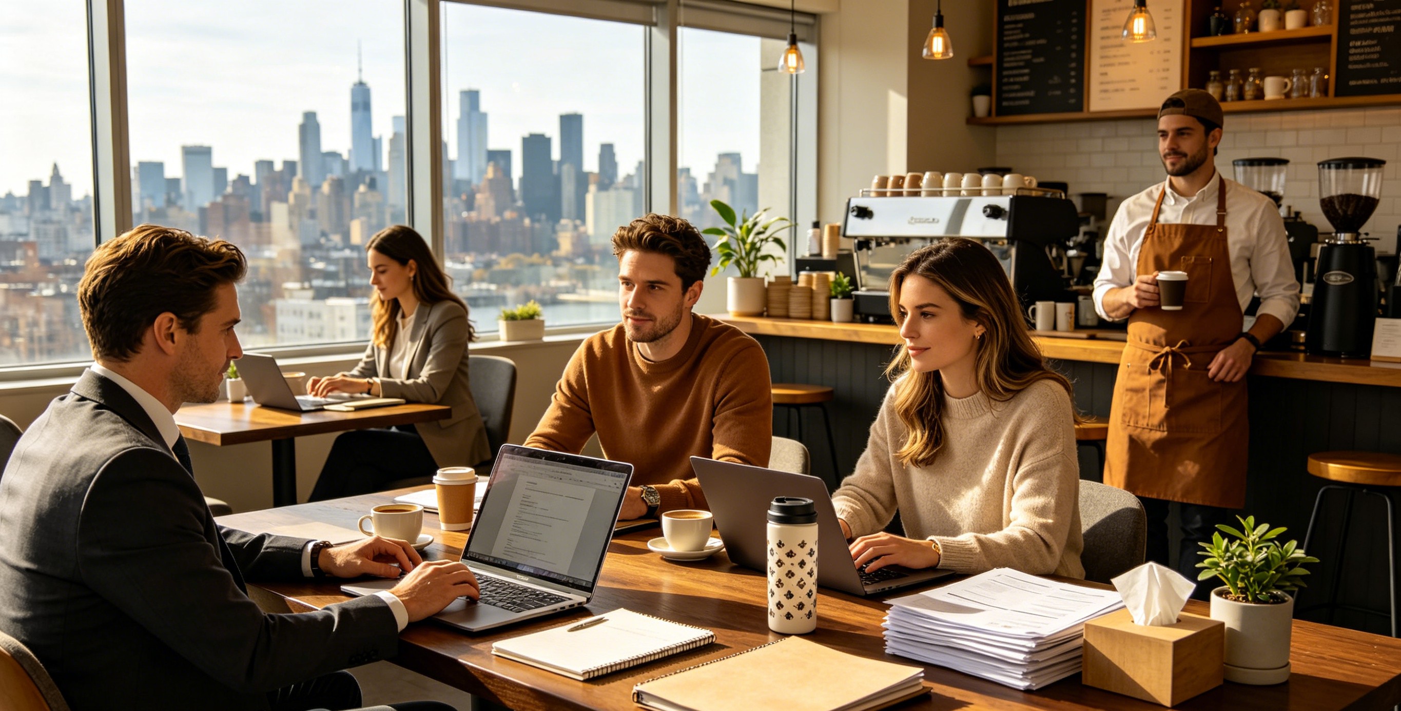 What Are Structured Interview Tools With ATS Integration?