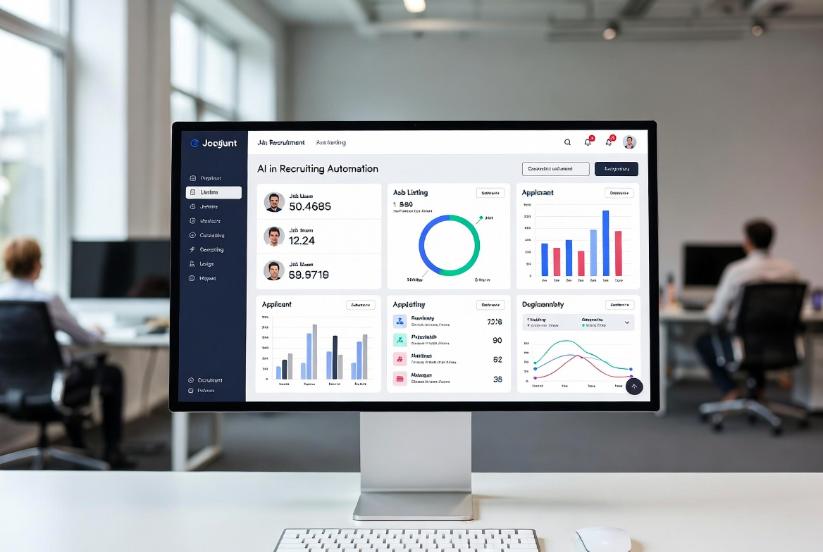 Open Source vs. Paid ATS: Which Is Right for Your Team?
