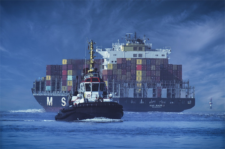 Overcoming Manufacturing Supply Chain Challenges in the BANI Era