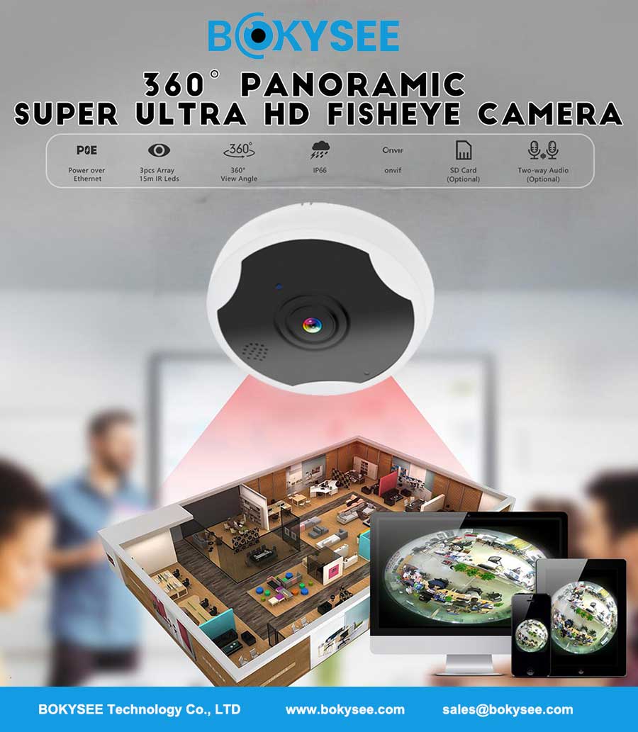 CCTV Camera Installation Guide: Choosing, Installing, and Managing Modern Security Camera ...