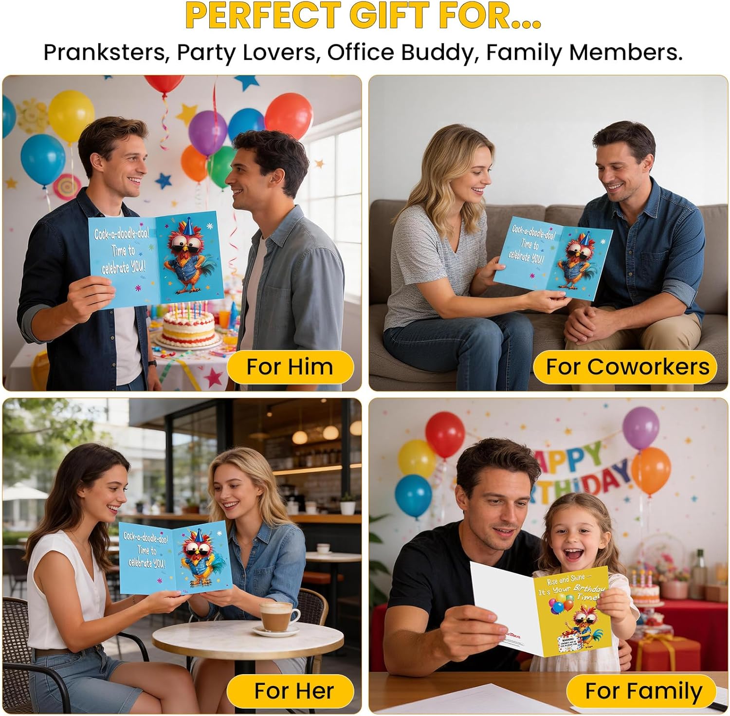 Creative pop up cards for special occasions you need in 2026 – MounTova
