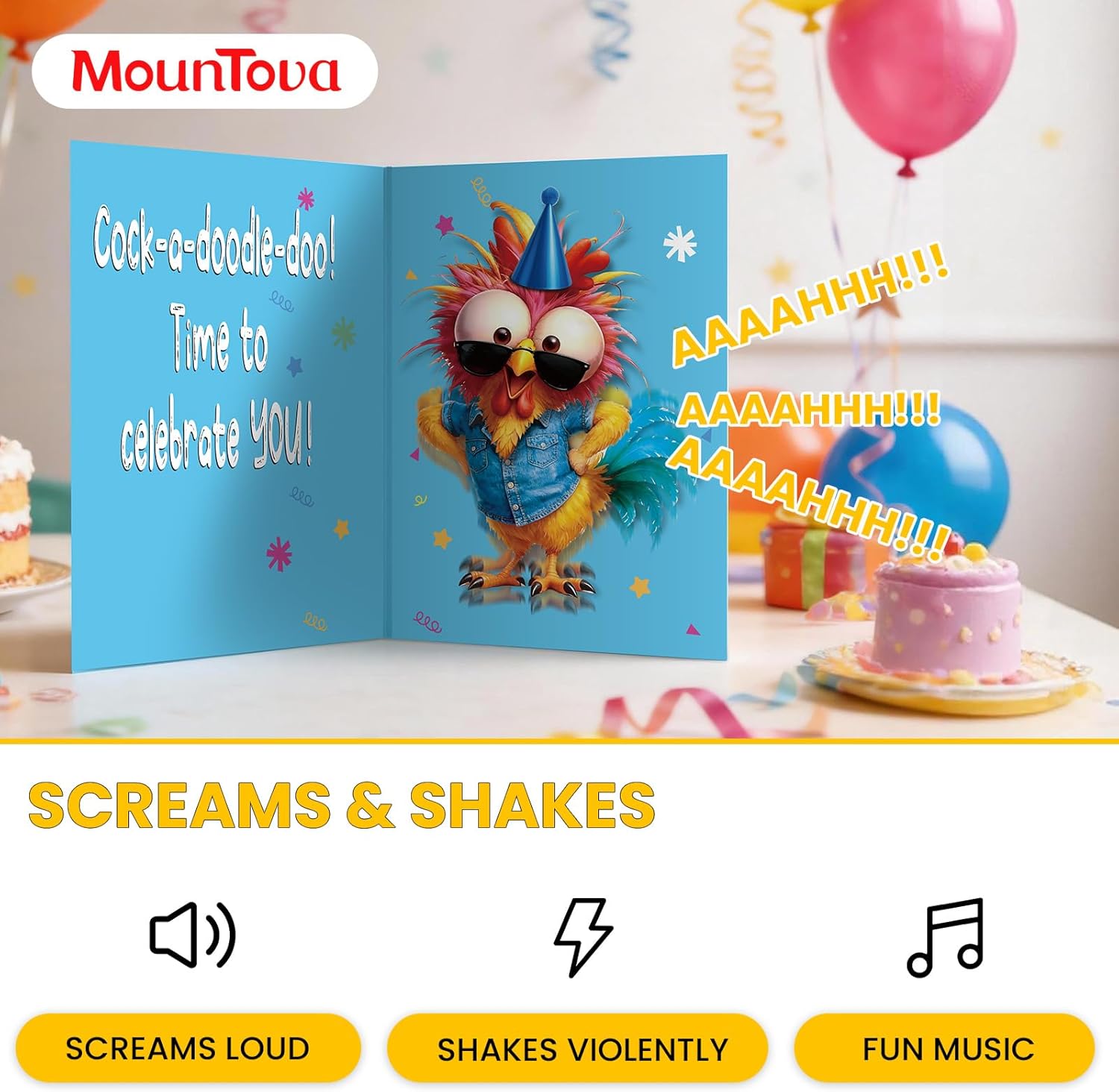 Creative pop up cards for special occasions you need in 2026 – MounTova