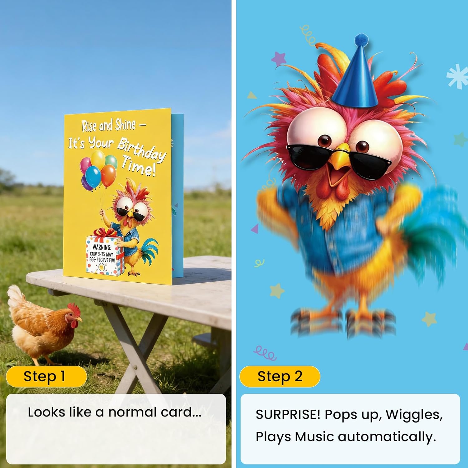 Creative pop up cards for special occasions you need in 2026 – MounTova