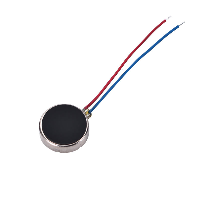 How to choose the right brushless DC pancake motor for your project