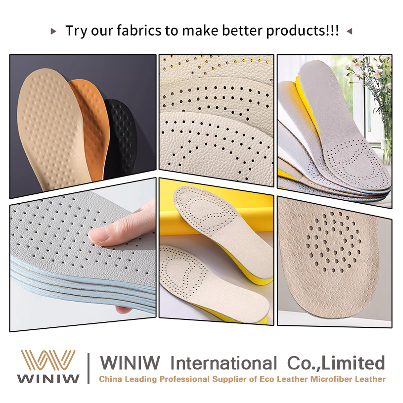 Step-by-Step Guide to Restoring Shoe Lining Without a Cobbler