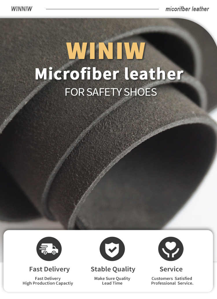 Step-by-Step Guide to Restoring Shoe Lining Without a Cobbler
