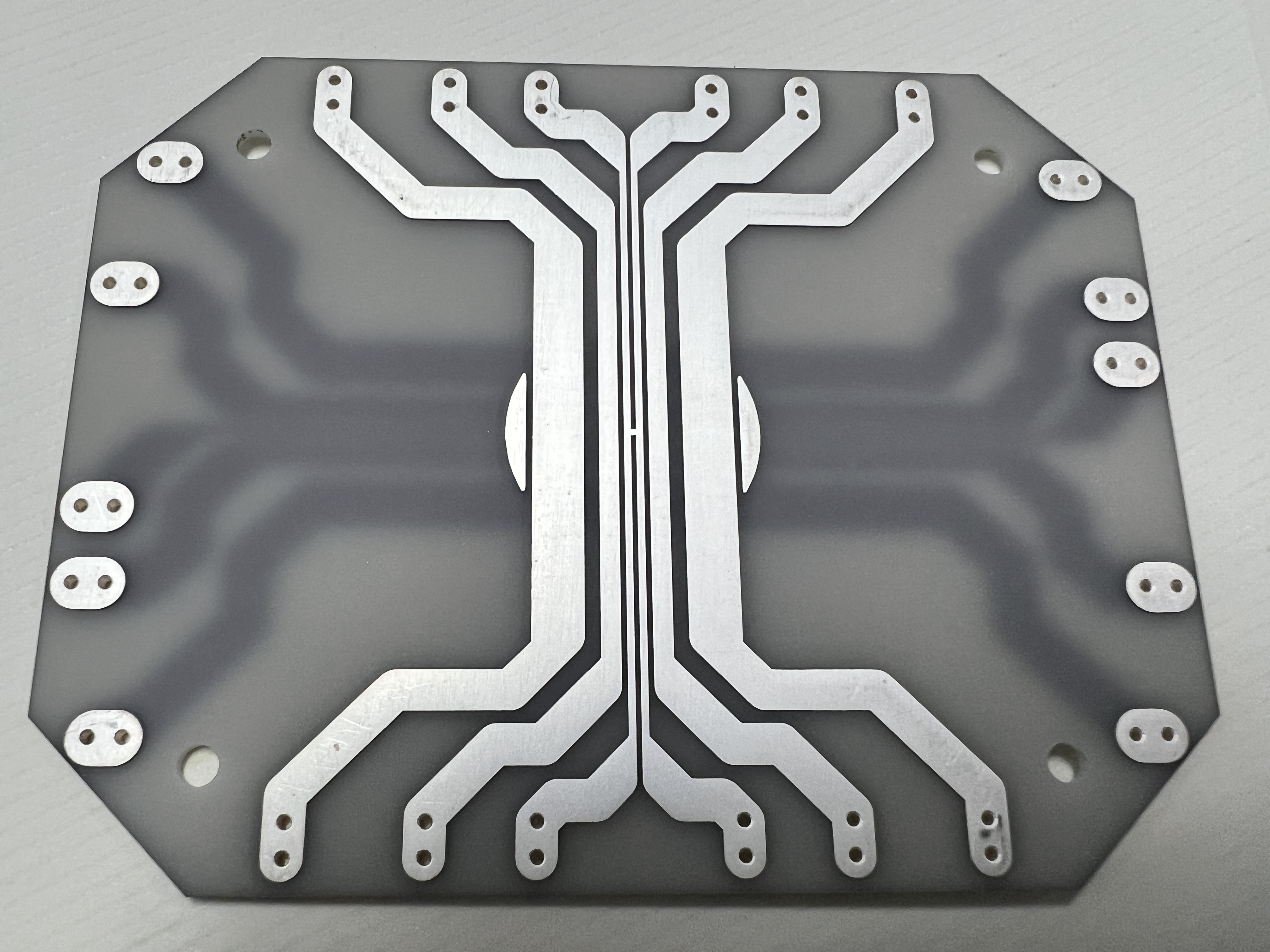 Top Trends Shaping Ceramic PCB Prototype Technology in 2025