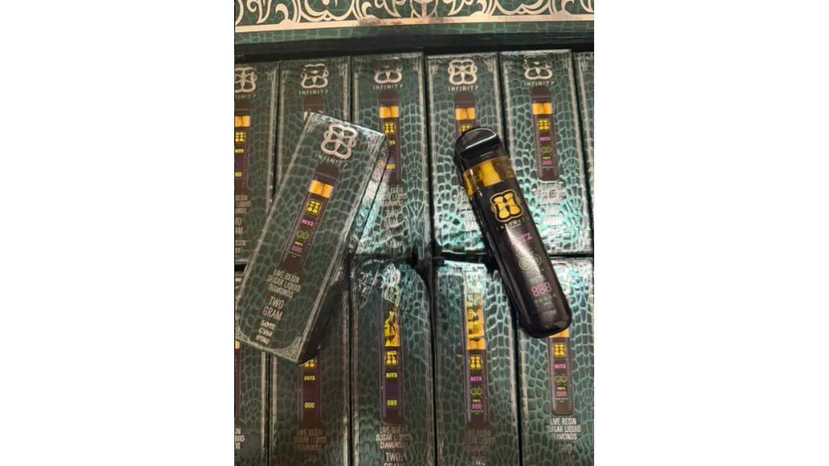 The Role of Advanced Heating Systems in the Hitz 2G Disposable Emerald ...