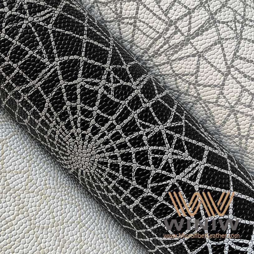 What Makes PU Material Good and Bad for Footballs