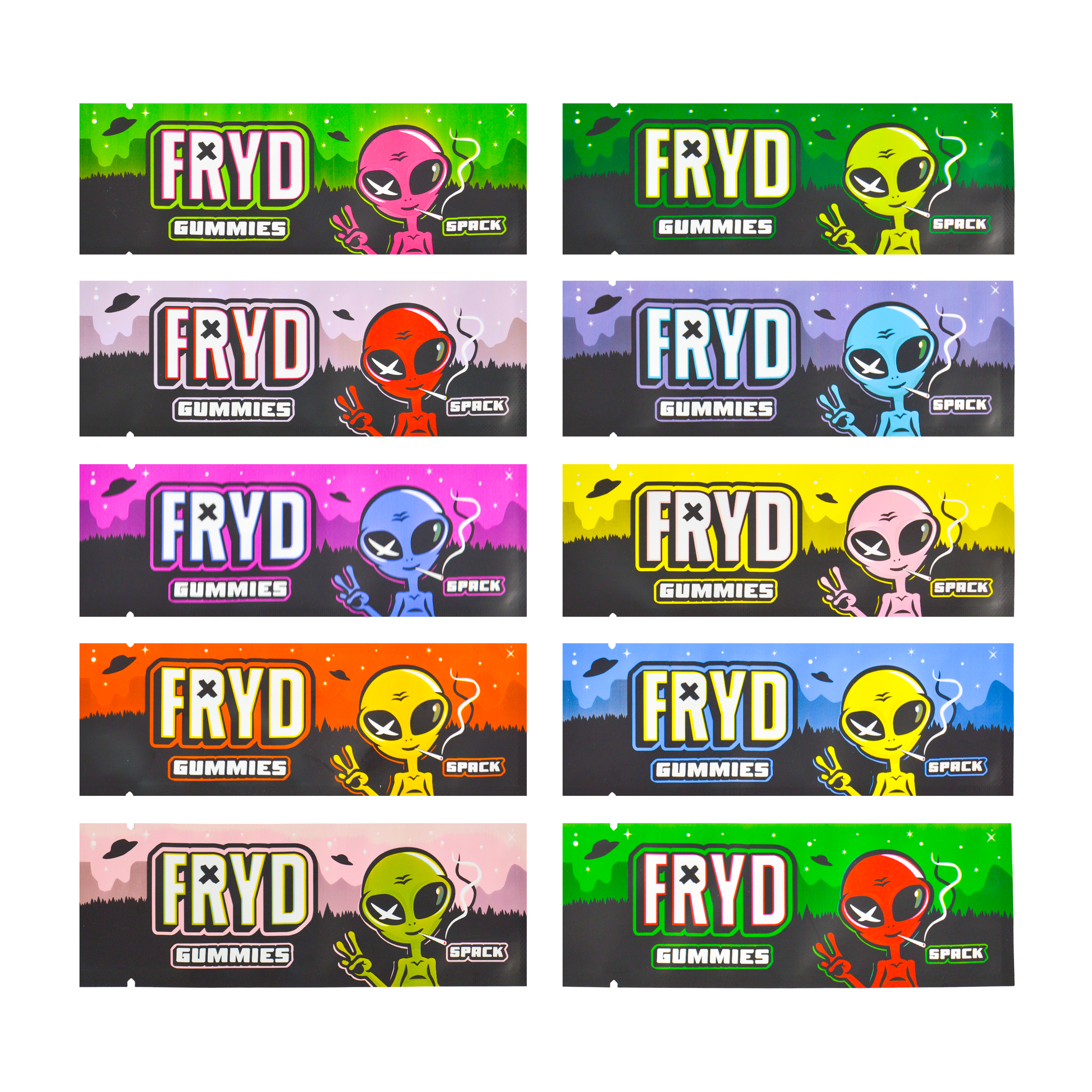 The Complete Guide to Fryd Logo: History, Design Elements, and Brand ...