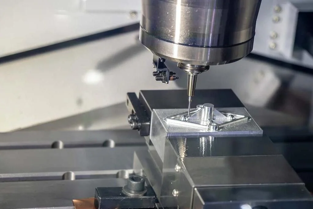 What is the role of investment casting molds in precision manufacturing ...