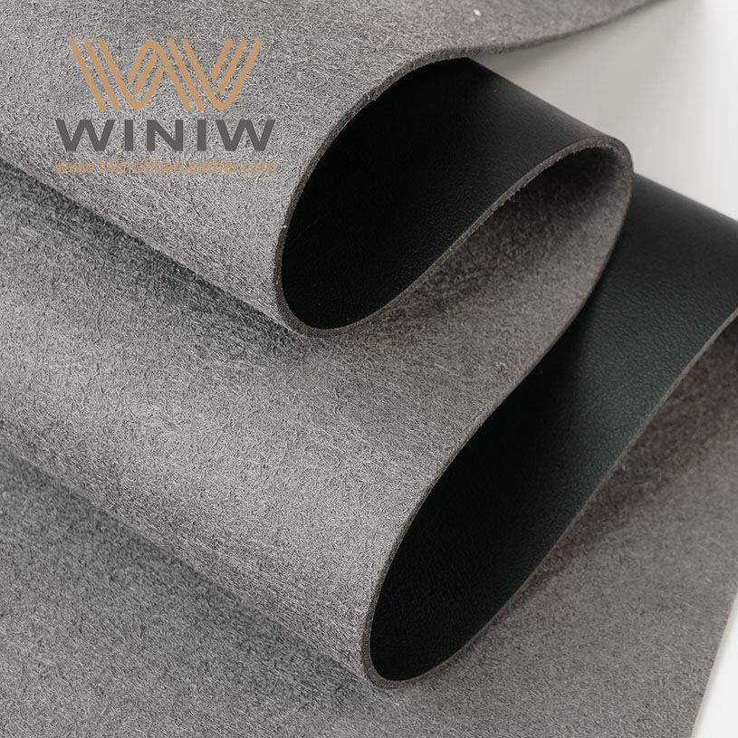 PU Leather vs PVC Leather Which Is Better for Your Needs