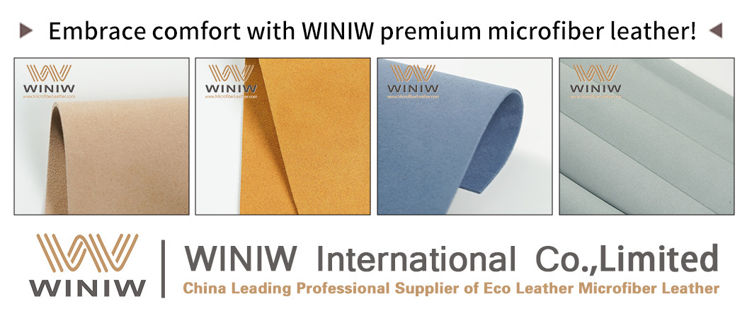 PU Leather vs PVC Leather Which Is Better for Your Needs