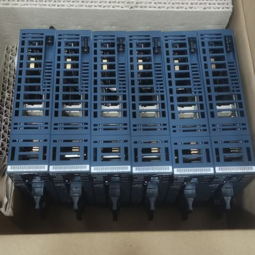 How to Effectively Use the Hitachi LFI500 Compute Blade 500 Series ...