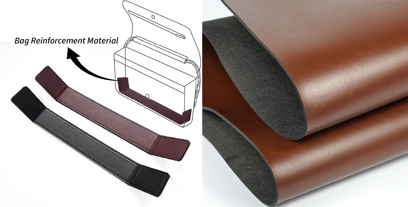 How to Find the Perfect PU Leather Pouch for Your Needs