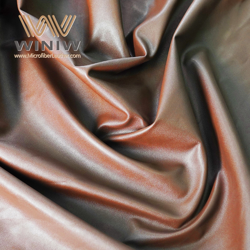 What Are The Different Types Of Leather Used in Garments - Company News ...