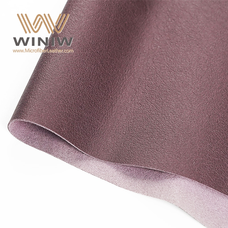 PU Lining vs Other Shoe and Bag Linings