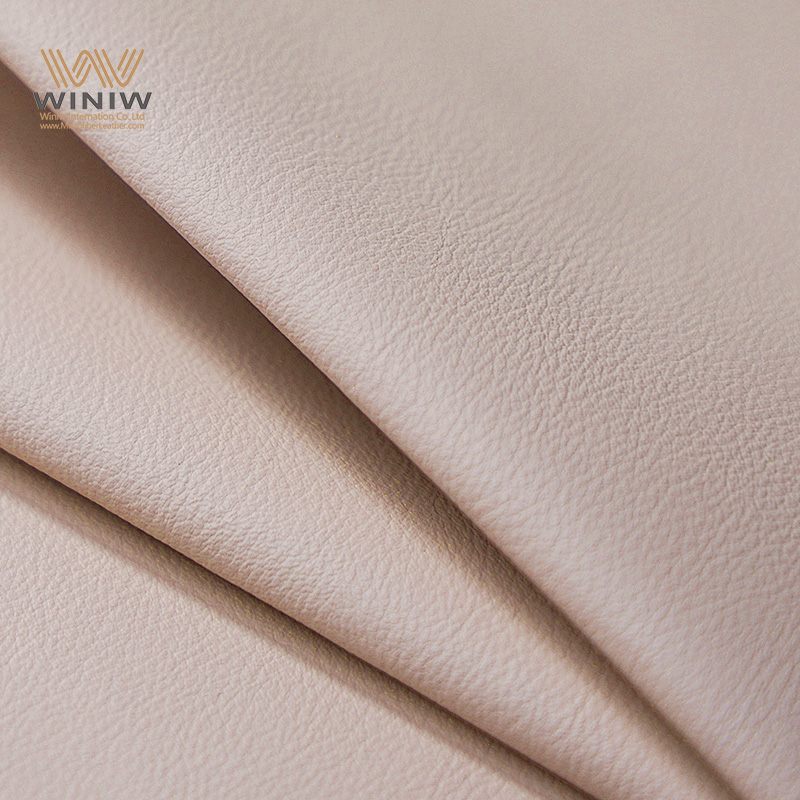 What is Microfiber Suede and How is it Made