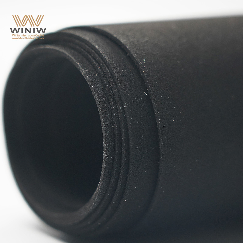 Top Features That Make Upholstery Microsuede Fabric Ideal for Brand Cards
