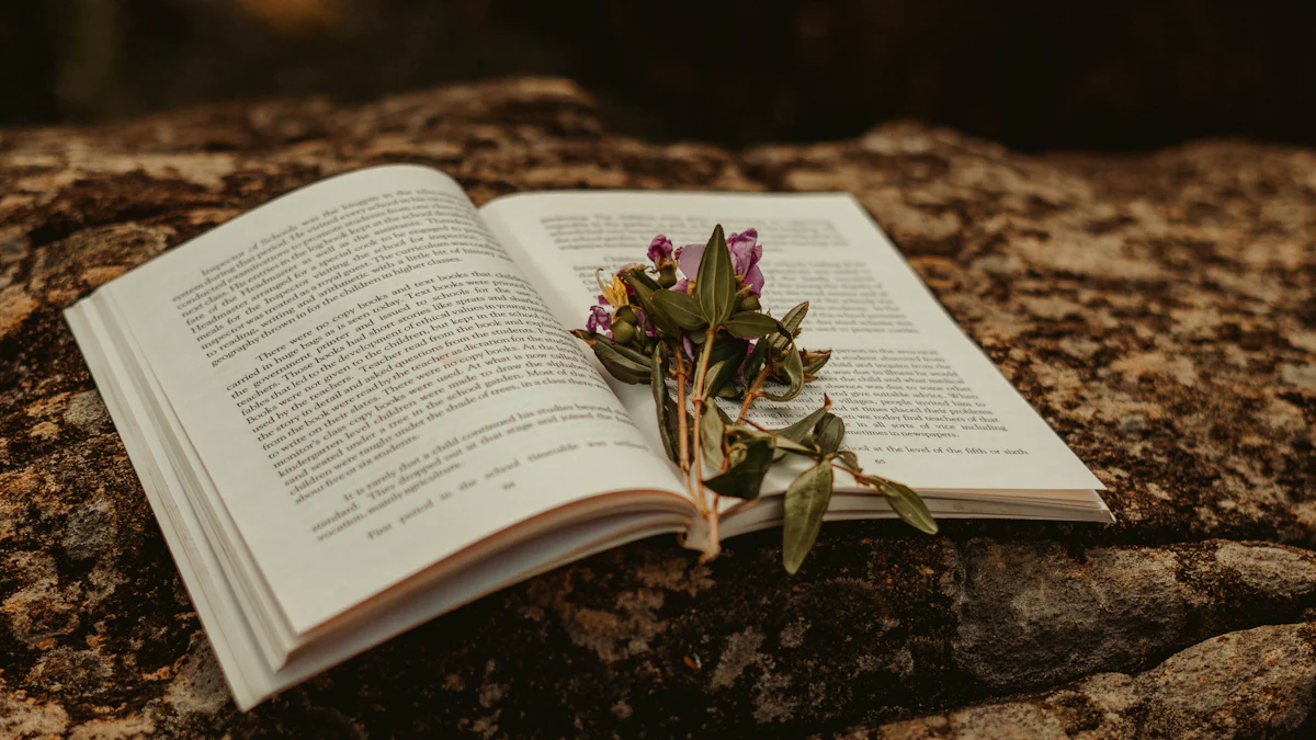 Using Synonyms and Related Terms to Enhance Your Writing Skills Using Synonyms and Related Terms to Enhance Your Writing Skills