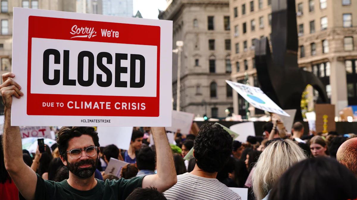 Analyzing How Project 2025 Will Write a Post 2025 on Government Policies