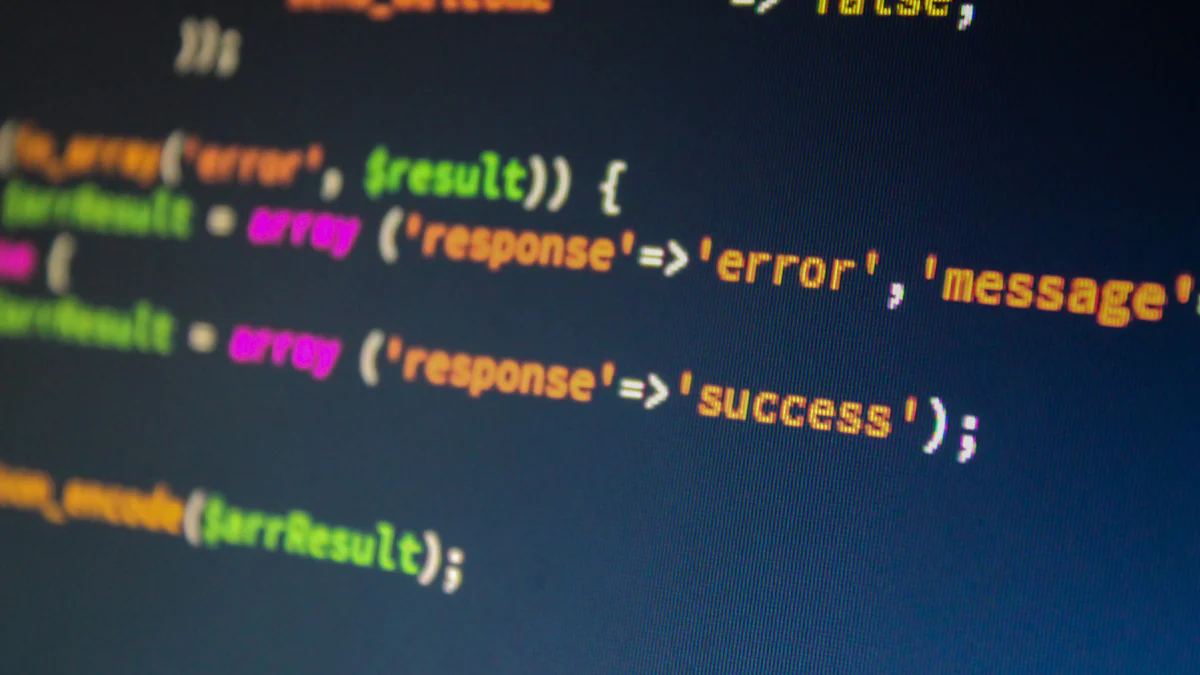 Master BM25 in NLP: A Comprehensive Guide