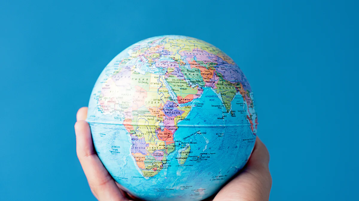 Adapting to Change: The Next Phase of Globalization