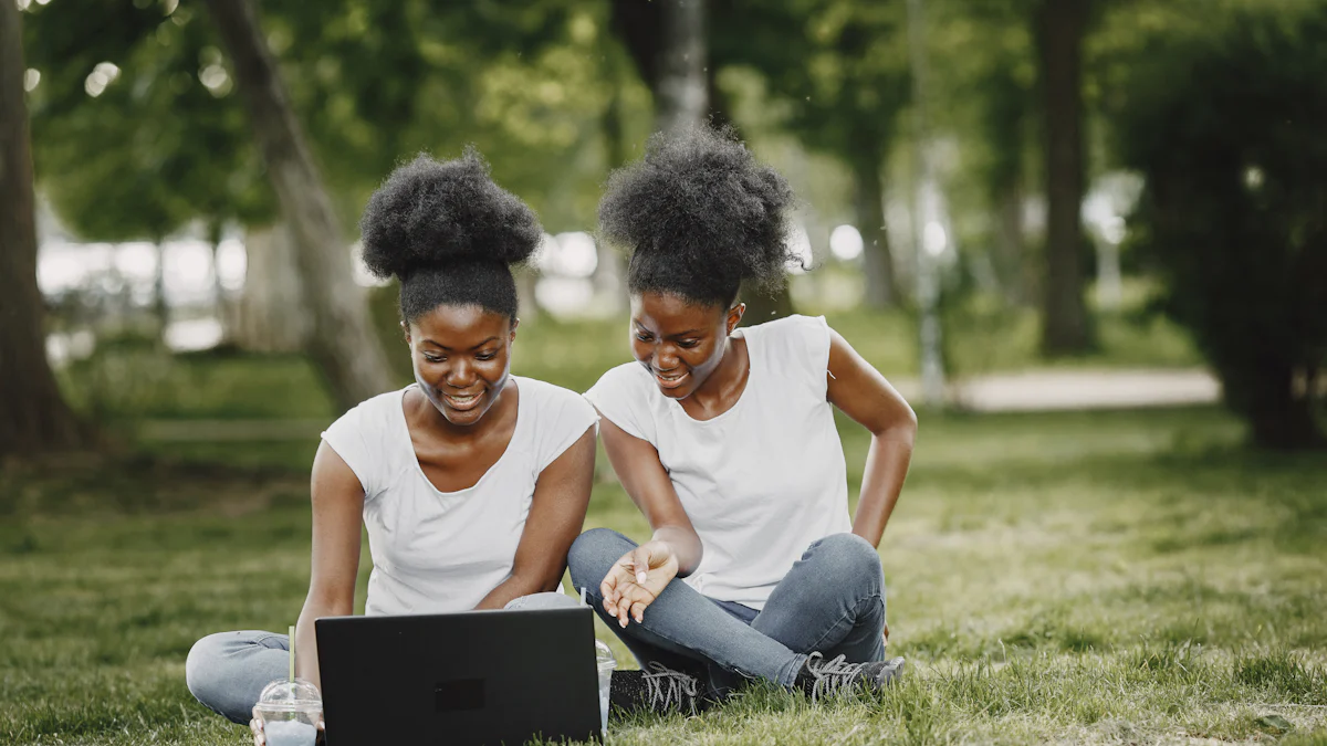 AI Affective Computing: Bridging Psychology and Technology
