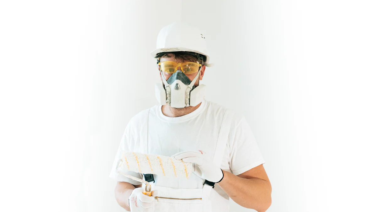 Reliable Tesa Tape Distributor: Your Ultimate Guide - Adhesive Tape And ...