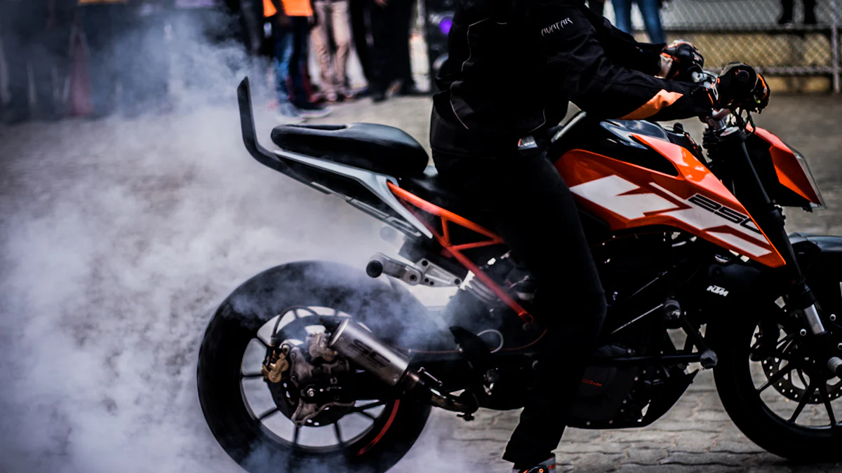 Master sklearn KNN: Essential Tips for Beginners