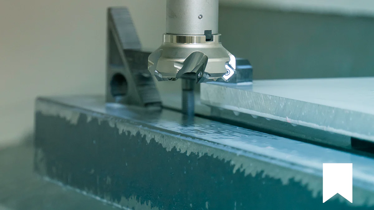 Unlocking CNC Machinery: Your Ultimate Companion