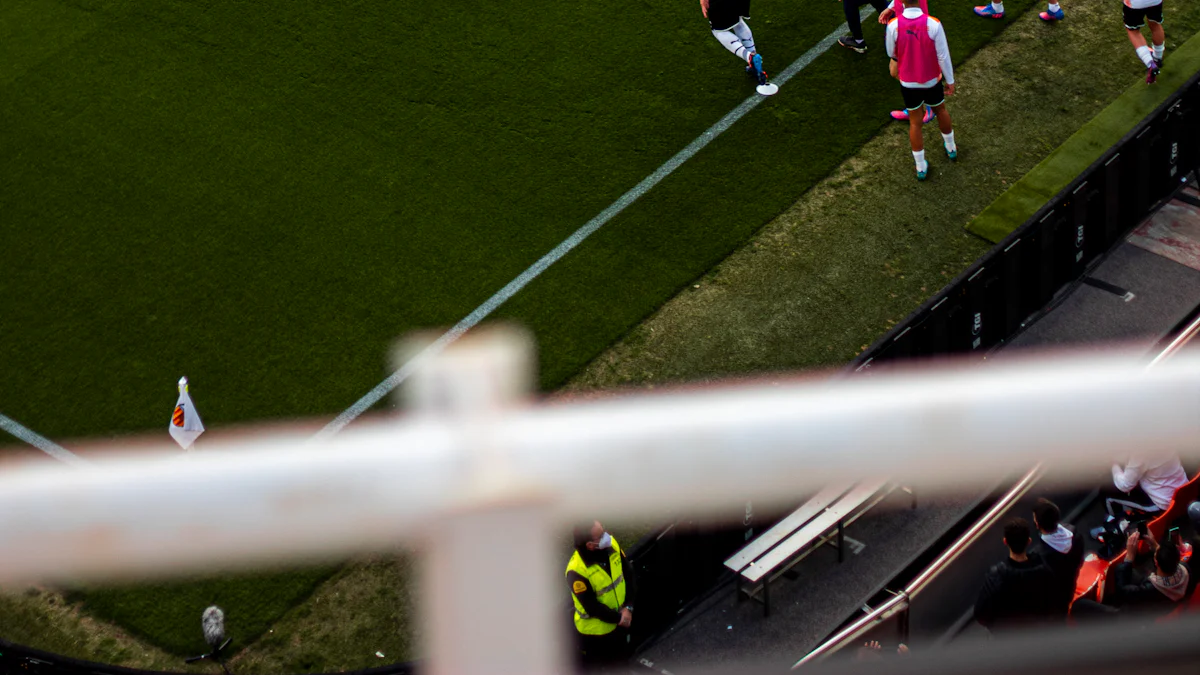 Aston Villa Vs Arsenal Revisiting Their Most Iconic Matches