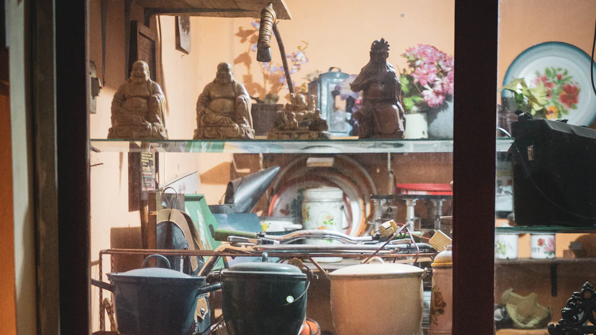 How to Make a Custom Acrylic Display Case with Ease