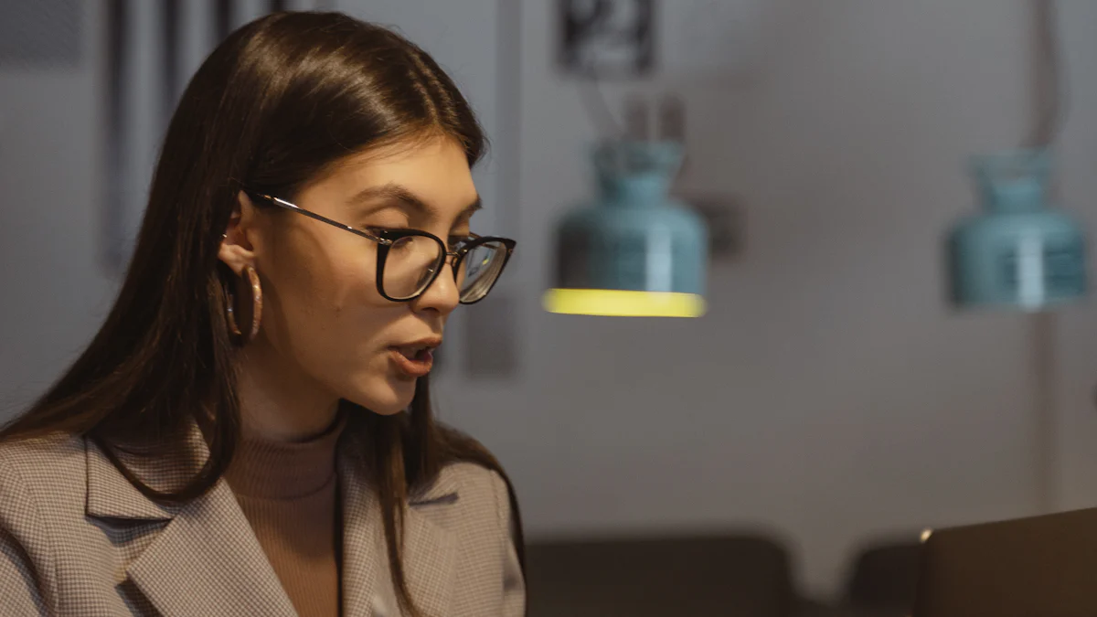 Unlocking the Power of AI Assignment Writers for Students