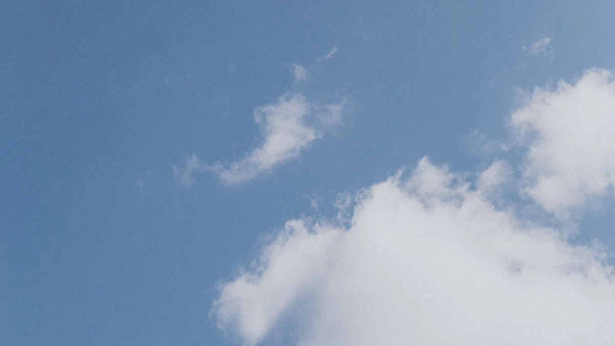 Why People are searching for Full white screen