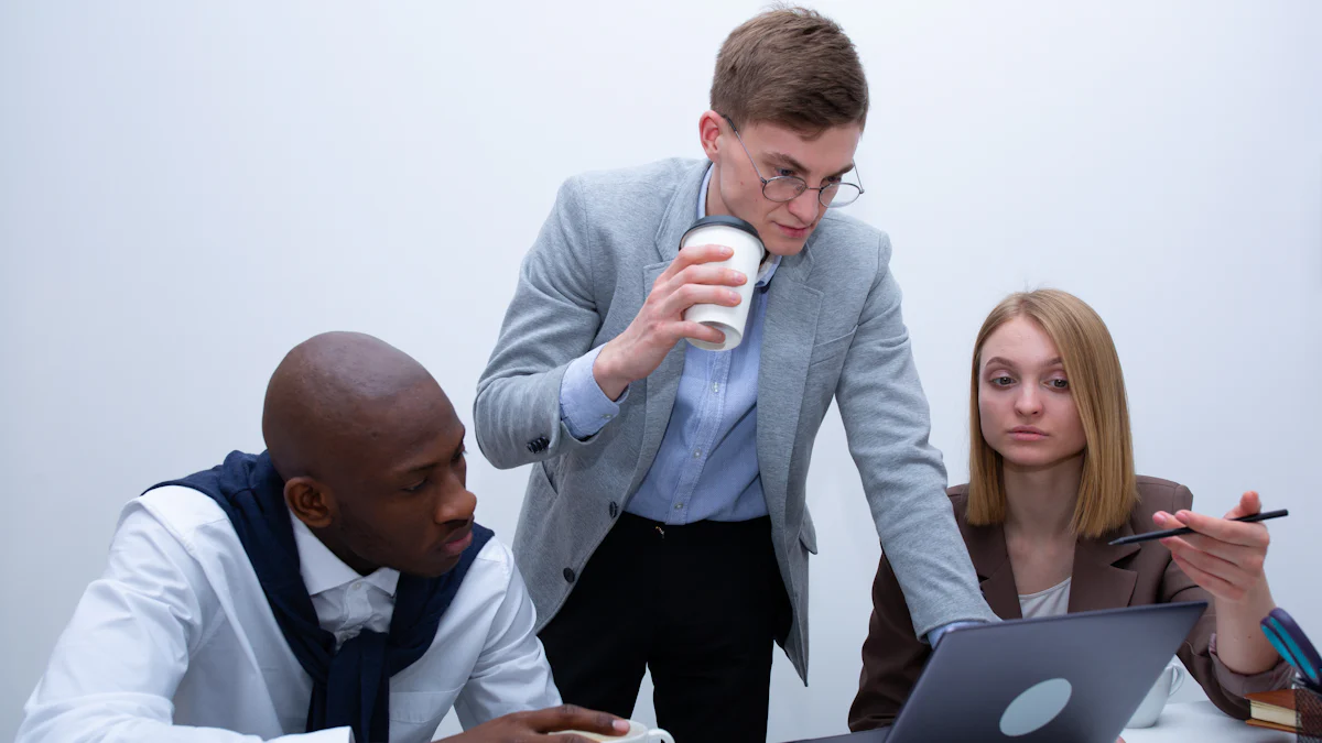 The Career Highlights of Mel Rowley