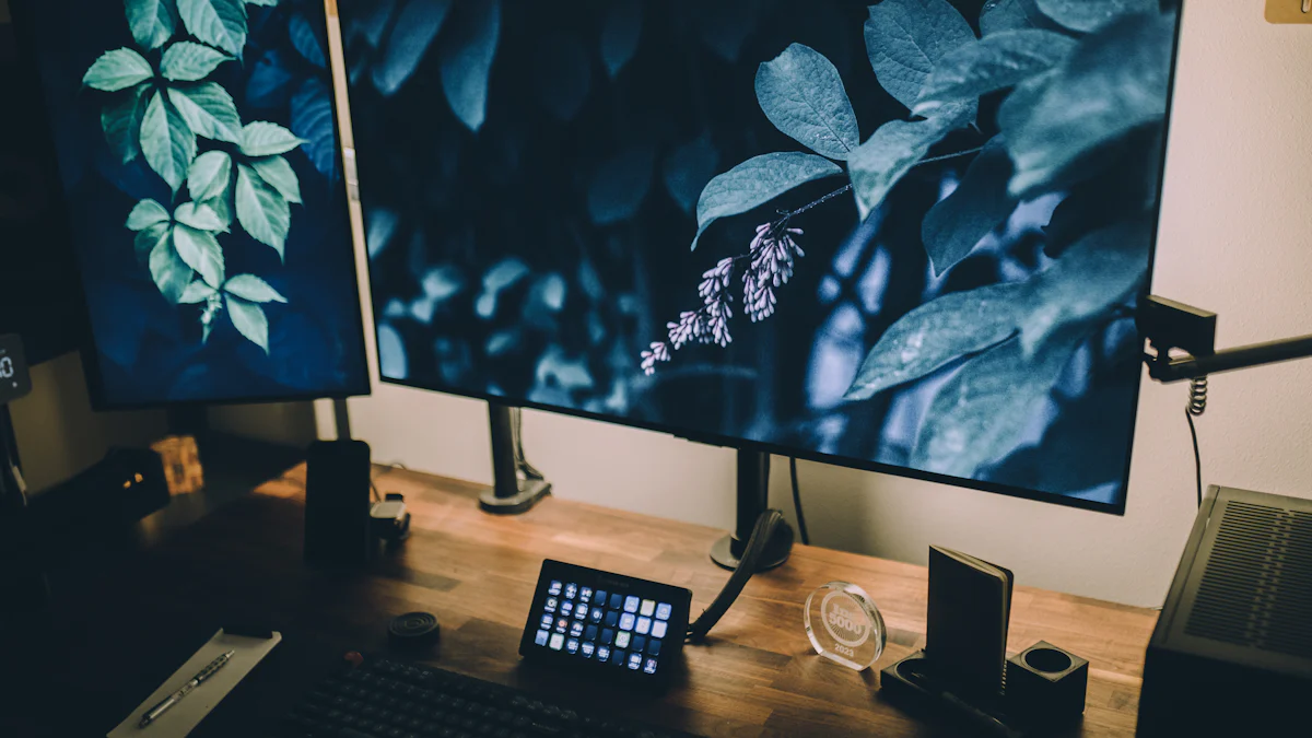 Honda Passport MP5: Dual-Screen Delight for Fleet