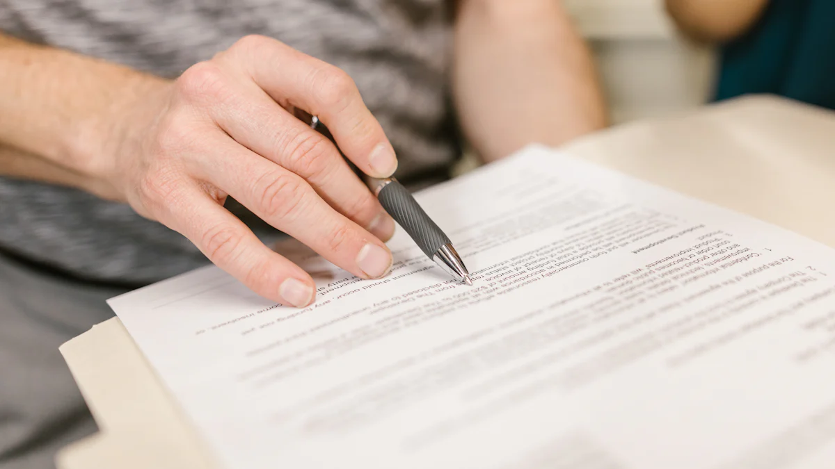 Legal Blog Writing: A Step-by-Step Guide