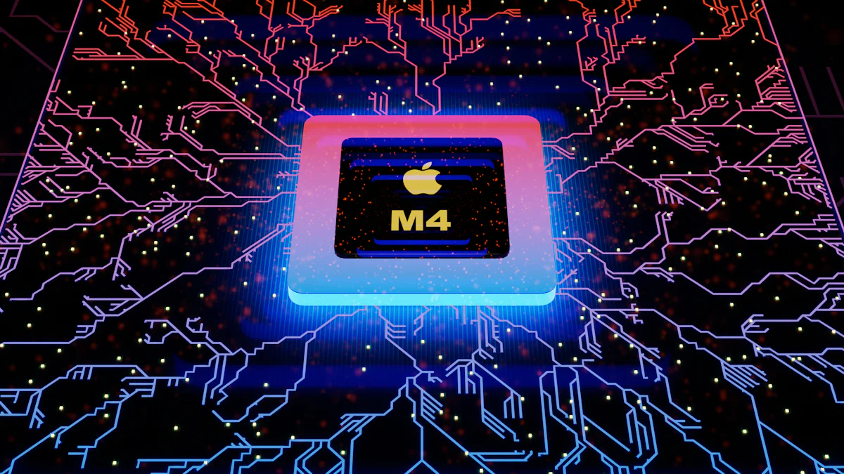 STM32F030F4P6 Microcontroller: Key Features and Details