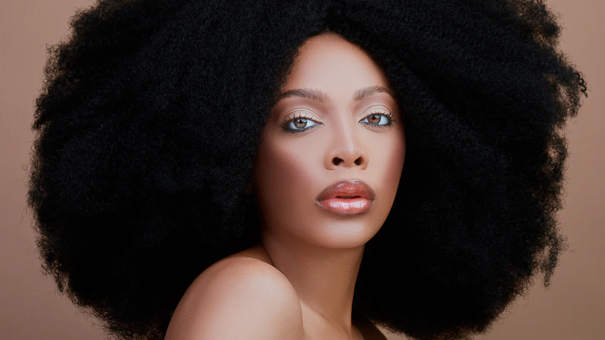 Top 5 360 Lace Wig Bob Products Reviewed – Luvmeforyou